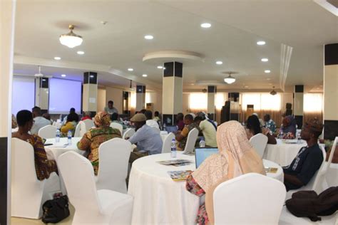 Stakeholders Advocate For Balanced Approach To Discipline And Comprehensive Sex Education