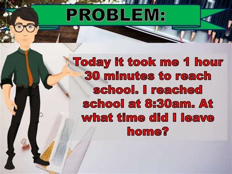 Module 13 Arithmetic Function Multiplicative Function Definition And