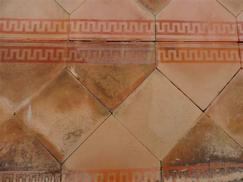 Free Picture Tile Retro Dirty Old Antique Architecture Art Ancient