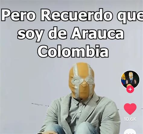 ☠westcol☠ On Twitter Este Domingo Esta Como Pa Ver Game Of Thrones Todo El Dia Con La Bebesita