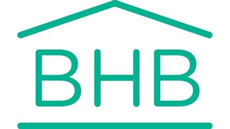 Bhb Kongress Meet The Experts Gabot De