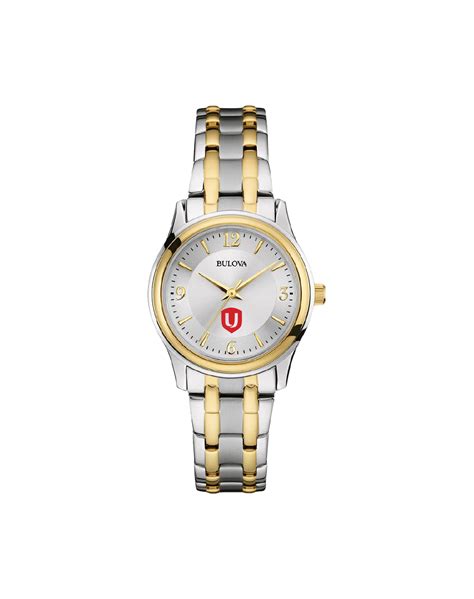 Unifor Ladys Watches Unifor Store