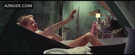 Janet Leigh Nude Aznude