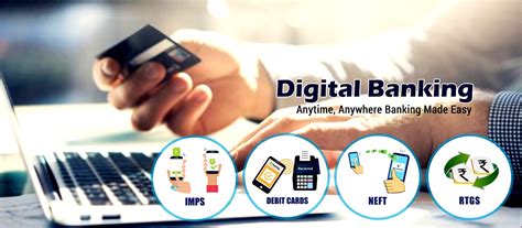 eLearning Sewa Net Banking म जन IMPS NEFT RTGS क बर म