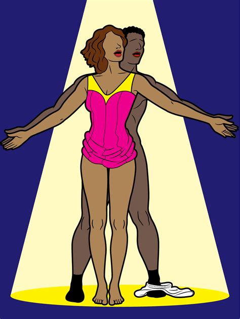 9 Mind Blowing Anal Sex Positions