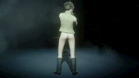 Star Wars Battlefront Nude Mods Previews And Feedback Page Adult Gaming Loverslab