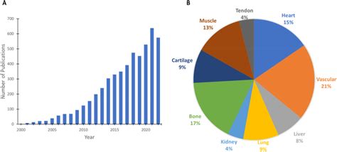 Decellularized Extracellular Matrix Biomaterials For Regenerative Therapies Advances