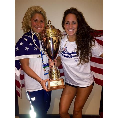 Leah Smith Sexy Hot The Fappening