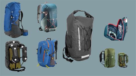 Ini Harga Tas Ransel Camping Keren Untuk Petualangan Outdoor Yang Epik Kualitasnya Tak Kalah