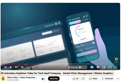 20 Practical Microlearning Examples For Quick And Engaging Training Coursebox Ai