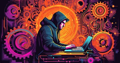 Navigating Idor Vulnerabilities Understanding Insecure D