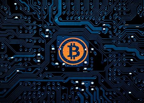Hello Atom FPGA Miner Atom Miner Blog