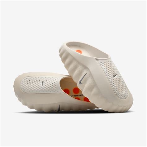 Mens Walking Sandals And Slides