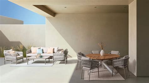 Andrea Bizzotto Spa Salone Del Mobile