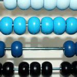 R Exercises Numerical Analysis Using R Part 1 Exercises