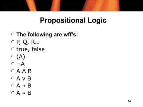 Ppt Mastering Logic Systems Principles And Applications Powerpoint Ppt Mastering Logic Systems Principles And Applications Powerpoint