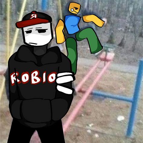 Guest And Noob😺 в 2024 г Забавные иллюстрации Шаблоны проектирования