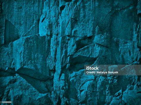 녹색 파란색 추상 그런 지 배경입니다 톤 록 텍스처 산의 감촉이 클로즈업 0명에 대한 스톡 사진 및 기타 이미지 0명 3