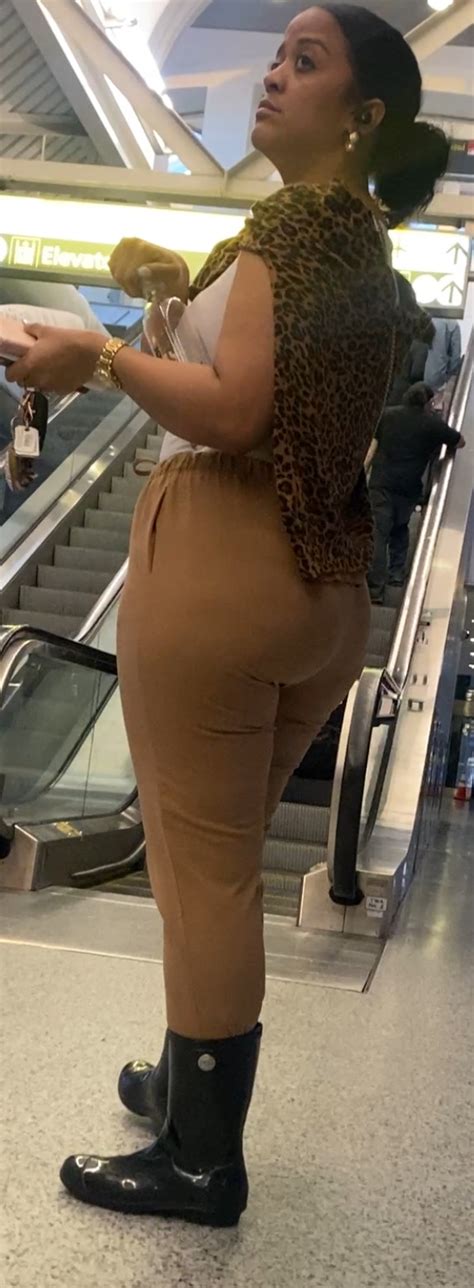 Speedforce On Tumblr