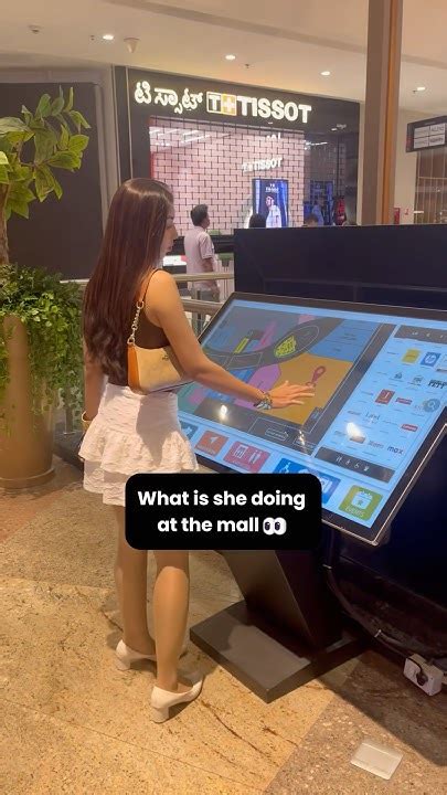 Subscribe For More Coding Tips⬆️ Trending Viral Coding University