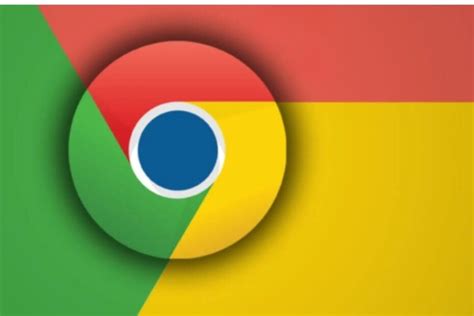 5 Best Whatsapp Extensions For Sending Bulk Messages