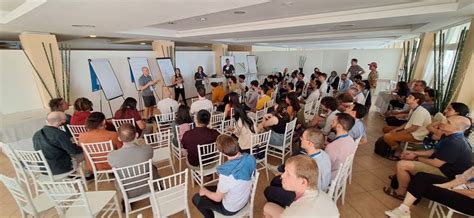 Muhammad Aitsam On Linkedin Capocaccia Neuromorphic Computing