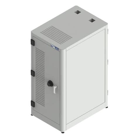 Hallam Racks Scec Class ‘b Security Containers