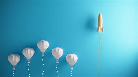 Ai Powered Scheduling Decisions Shyfts Workforce Revolution