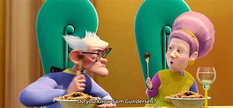 Animated Disney Gifs Wdasgifs Meet The Robinsons