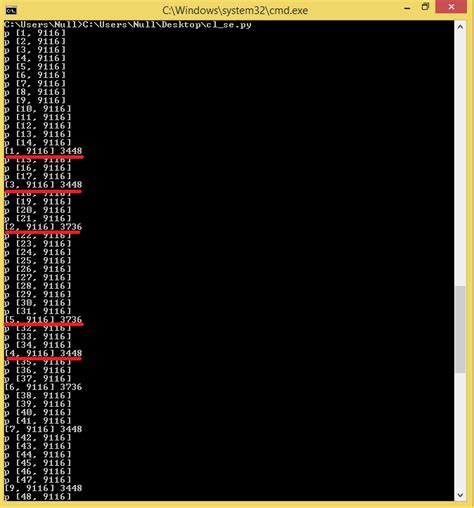 How Multiprocessingpipes Work In Python Stack Overflow