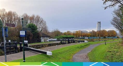 Nvm Limited On Linkedin Teamnvm Environmentalmonitoring Waterlevels