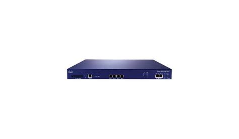 Cisco Telepresence Isdn Gw 3241 Gateway Cti 3241 Gwisdnk9