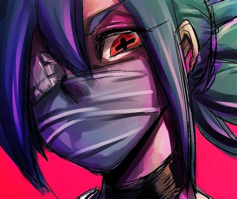 Pin de ธานนทร วงษสา en anime Dibujos Arte de personajes Dibujos sensuales