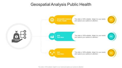 Geospatial Analysis Public Health Powerpoint Presentation And Slides