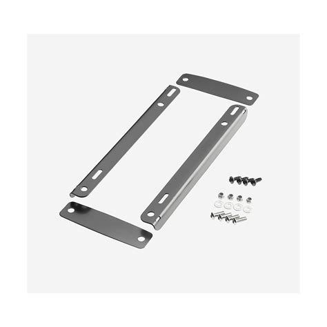 Racktime Baskit Offset Bridge