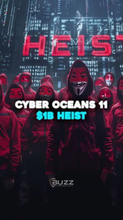 Shawn Nguyen On Linkedin Your It Technology On Your Cybersecurity Software May Be Out Of Date