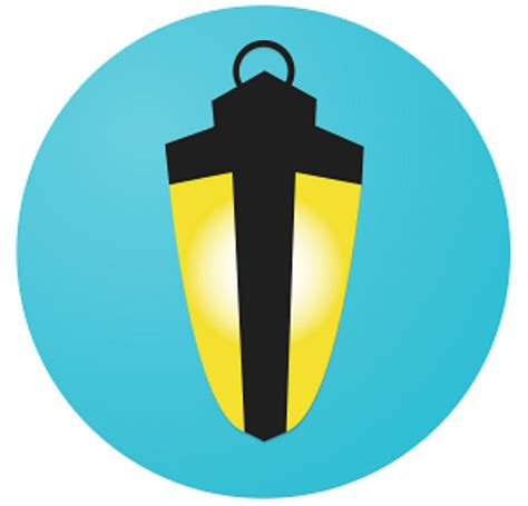 دانلود فیلتر شکن Lantern برای اندروید نسخه مود شده