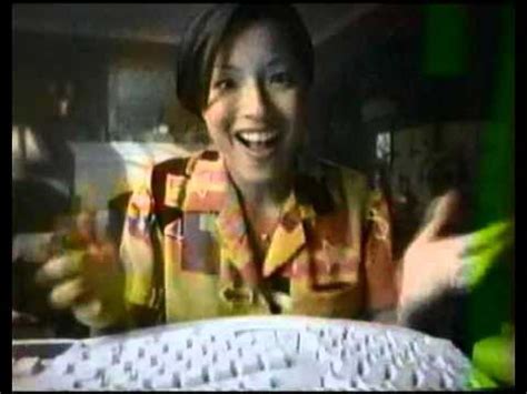 Cmt Commericals 1997 7 Youtube