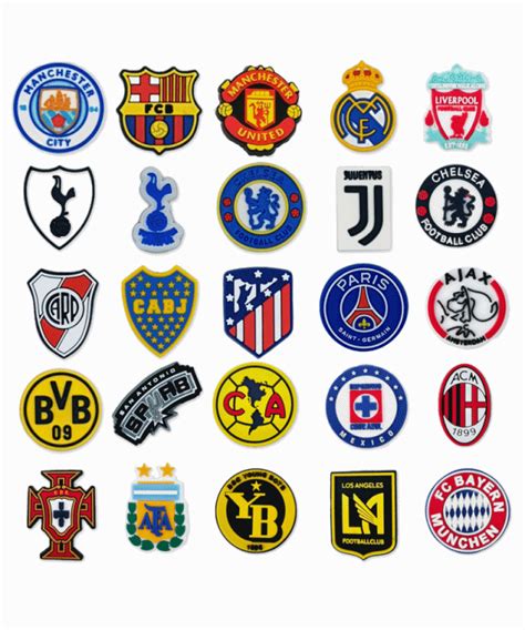 당일출고 스틱스 지비츠 유럽 축구 로고 엠블럼 호환 클로그 자비츠 파츠 참 신발 악세사리 꾸미기 실내화 에이블리 당일출고 스틱스 지비츠 유럽 축구 로고 엠블럼 호환 클로그 자비츠 파츠 참 신발 악세사리 꾸미기 실내화 에이블리