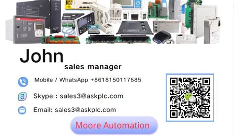 Prosafe Rs Safety Instrumented System