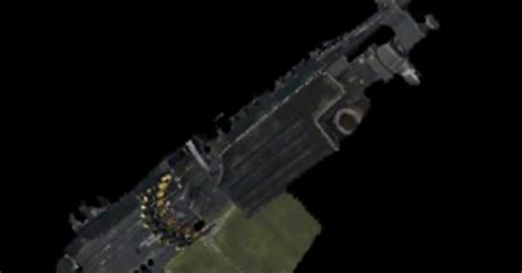 Rust M2 Album On Imgur