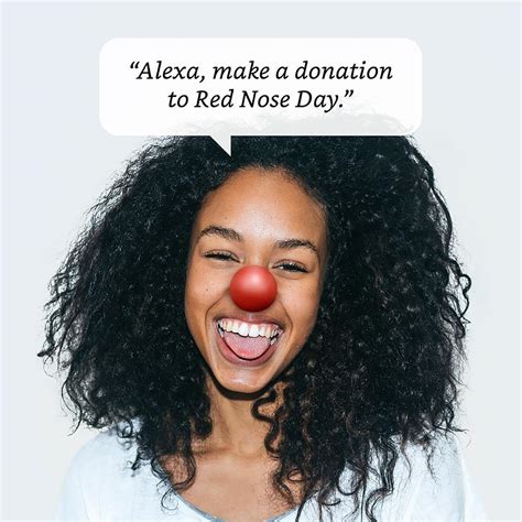 Adithya S Narayan Posted On Linkedin