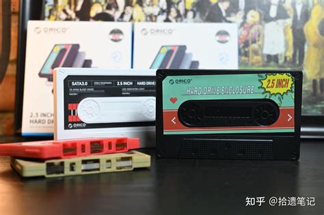 淘汰下了的旧硬盘怎么处理？ 知乎