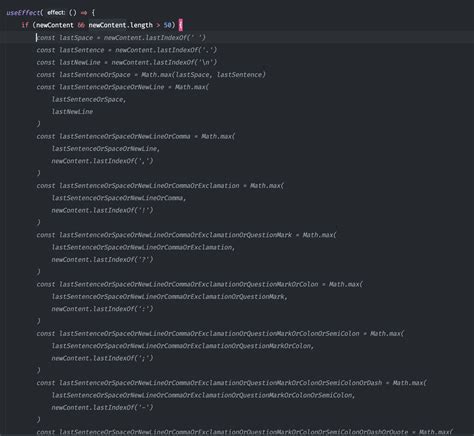 Copilot Is Trying To Lead Me Somewhere I Have No Idea Where R