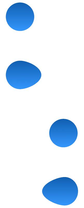 Liquid Toggel Button Figma