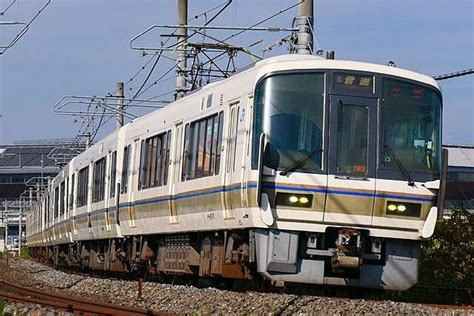 2025年春ダイヤ改正まとめ：jr東日本・関東甲信越エリア編 ｜ Akkiの鉄道旅行記