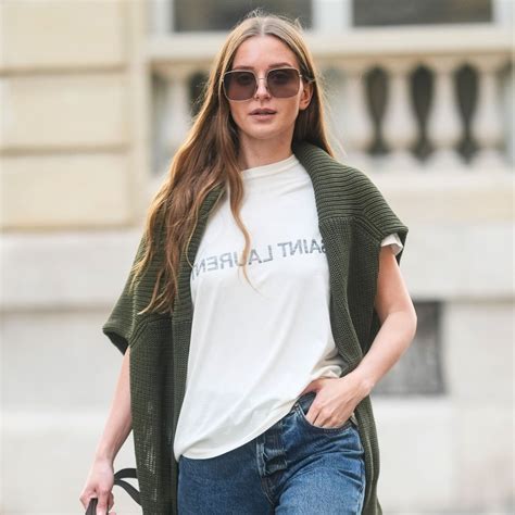 7 Tendencias De Abrigos Elegantes Para Llevar En Enero 2025 Glamour