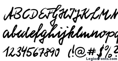 Hw Schneid Db Font Download Free Legionfonts