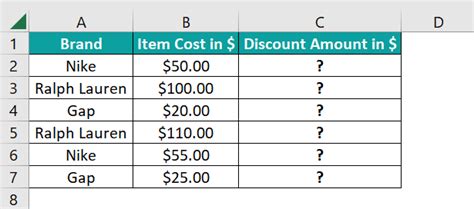 IF AND In Excel Step By Step Example Function How To Use