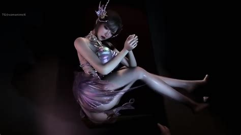 Vam Sex Part 1 Eporner